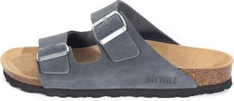 Bayton Pantolette Atlas
