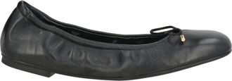 Stuart Weitzman SCHUHE - Ballerinas auf YOOX.COM