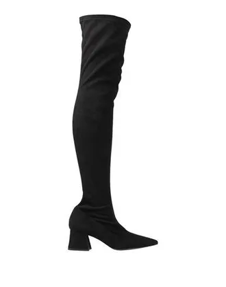 Pollini CHAUSSURES - Bottes sur YOOX.COM
