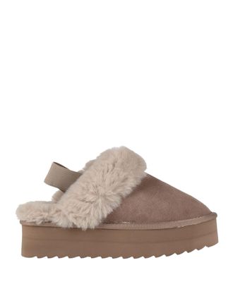 Colors Of California SCHUHE - Mules & Clogs auf YOOX.COM