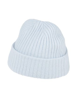 Kiefermann ACCESSOIRES - M&uuml;tzen & H&uuml;te auf YOOX.COM