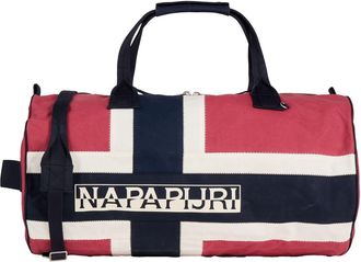 Napapijri H-MOORE DUF