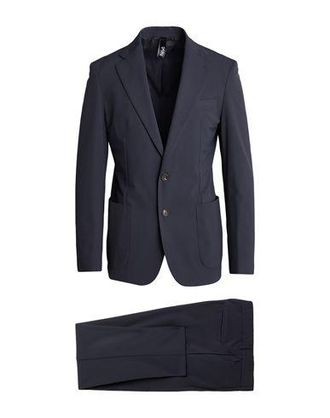 Hevò Ensembles et coordonnés - Costumes sur YOOX.COM