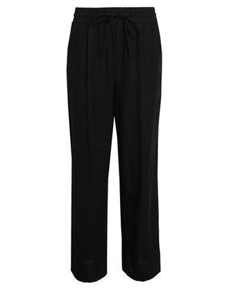 Vero Moda BAS - Pantalons sur YOOX.COM