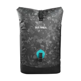 Tatonka Rucksack
