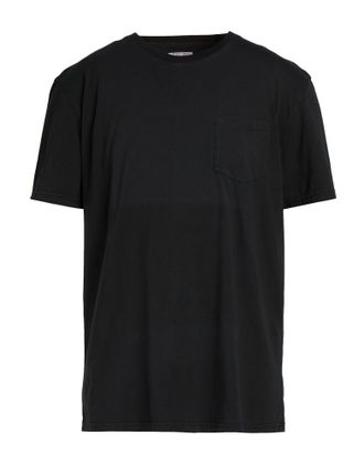 Pantaloni Torino TOPS - T-shirts auf YOOX.COM