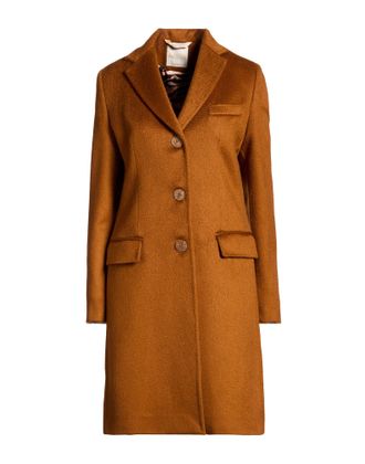 Bottega Martinese JACKEN & M&Auml;NTEL - M&auml;ntel auf YOOX.COM