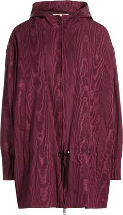 Tod's JACKEN & M&Auml;NTEL - Jacken und Anoraks auf YOOX.COM