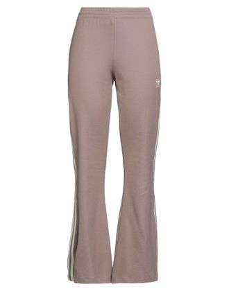 adidas HOSEN & R&Ouml;CKE - Leggings auf YOOX.COM