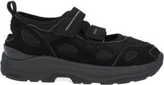 Suicoke CHAUSSURES - Ballerines sur YOOX.COM