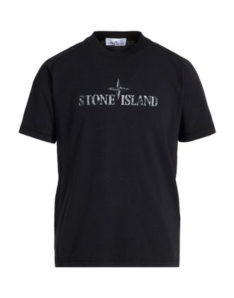 Stone Island TOPS - T-shirts auf YOOX.COM