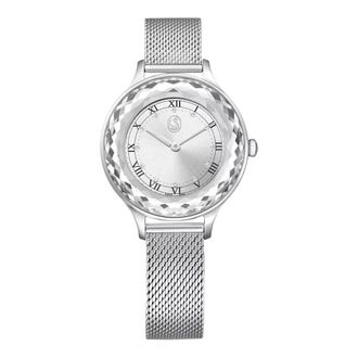 Swarovski Damen, Accessories, Grau, ONE SIZEGr&ouml;&szlig;e