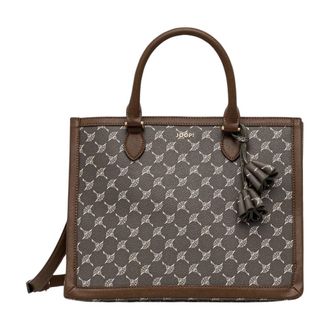 Joop Cortina Aurelia - - Bags - Damen - Braun - ONE SIZE