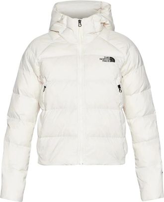 The North Face Damen, Sport, Wei&szlig;, LGr&ouml;&szlig;e