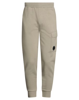C.P. Company HOSEN & R&Ouml;CKE - Hosen auf YOOX.COM