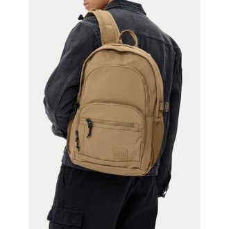 G-Star Rucksack G-Star Raw GSR-B-016-07 Beige