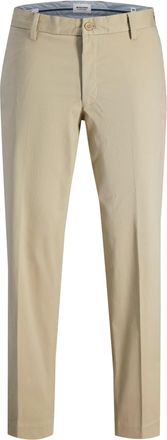 Jack & Jones Hose JPSTKane Mason