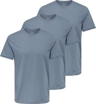 Only & Sons Shirt MAX