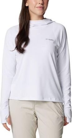 Columbia Damen Shirt SummitValley