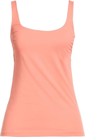 Fisico TOPS - Tank Tops auf YOOX.COM