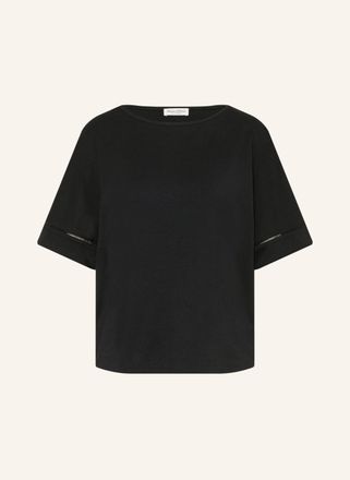 Marc O'Polo Marc Opolo T-Shirt schwarz
