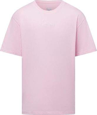 Karl Kani T-Shirt