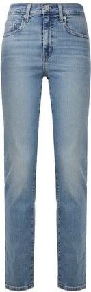 Levi's Jean slim en coton