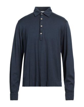 Boglioli TOPS - Poloshirts auf YOOX.COM