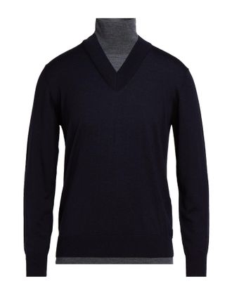 Paolo Pecora STRICKWAREN - Rollkragenpullover auf YOOX.COM