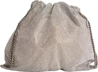 twentyfour Femme, Sacs, Gris, Taille: ONE Size Sacs bandouli&egrave;re