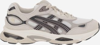 Asics Asics Gel Nyc 12.1, baskets
