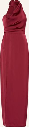 Adrianna Papell Abendkleid rot