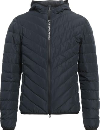 Emporio Armani JACKEN & MÄNTEL - Pufferjacken & Daunenjacken auf YOOX.COM