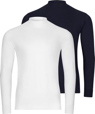 Ragman Shirt Basic