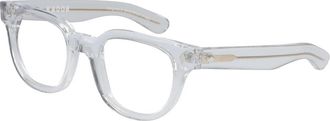 K&agrave;dor Orbit Glasses - - Accessories - unisex - Grau - 49 MM