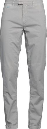 Sartoria Tramarossa HOSEN & R&Ouml;CKE - Hosen auf YOOX.COM