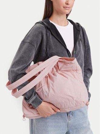 Roxy Handtasche WBEOHP-ROXY-MZ-006-10 Hellrosa