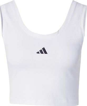 adidas Sporttop Essentials