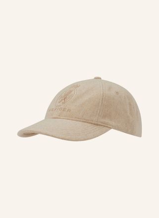 Tommy Hilfiger Cap beige