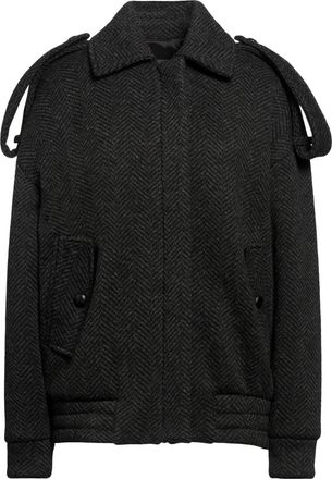 The M.. JACKEN & M&Auml;NTEL - Jacken und Anoraks auf YOOX.COM