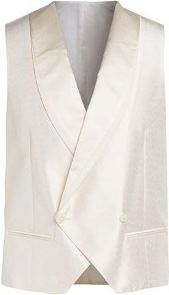Corneliani Ensembles et coordonn&eacute;s - Gilets de costume sur YOOX.COM