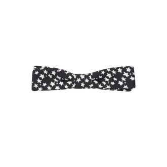Dolce & Gabbana Seidenfliege - - Accessories - Herren - Mehrfarbig - ONE SIZE