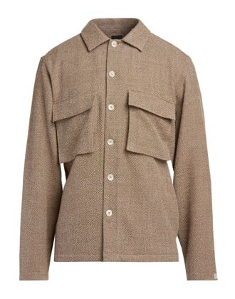 Xacus TOPS - Hemden auf YOOX.COM