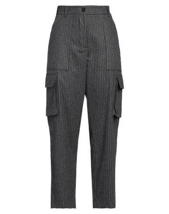 Forte_Forte BAS - Pantalons sur YOOX.COM