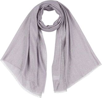 Brunello Cucinelli ACCESSOIRES - Schals auf YOOX.COM