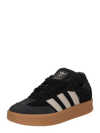 adidas Sneaker SAMBA