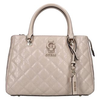 Guess Damen, Taschen, Rosa, ONE SIZEGr&ouml;&szlig;e