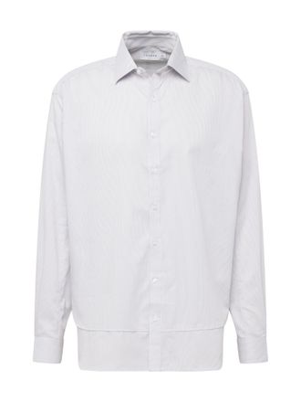 Topman Hemd