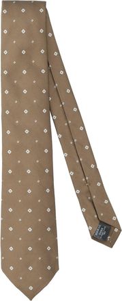 Dunhill ACCESSOIRES - Krawatten & Fliegen auf YOOX.COM
