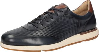 Sioux Sneaker Furatino-702